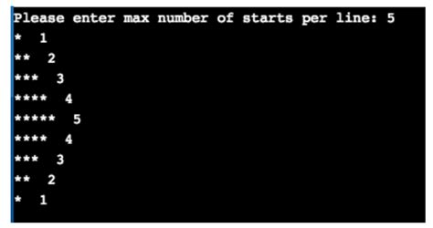 Solved Help In Python Create A Program That Prompts The