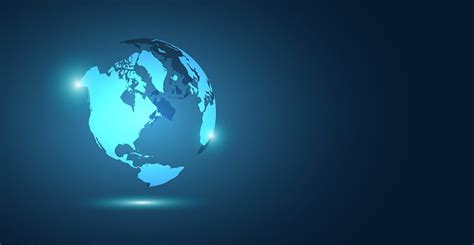 Hello World Archer Law Office Hamilton Nj Monroe Nj