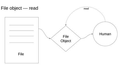 Lesson Python Textbook