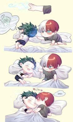 Todoroki X Deku Ideas My Hero Academia Episodes My Hero Academia Shouto My Hero Academia