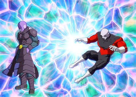 File DBFZ Hit IKeepImproving2 Png Dustloop Wiki File DBFZ Hit IKeepImproving2 Png Dustloop Wiki