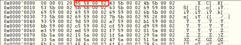 版本IAR编译HA 版本SDK报错 vector table symbol not found YunTu Forum