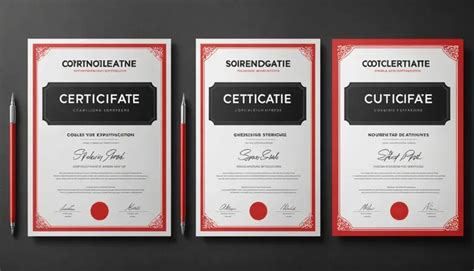 How Long Does A Welding Certification Last Explained