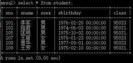 mysql带条件查询联表查询 wfc139 博客园