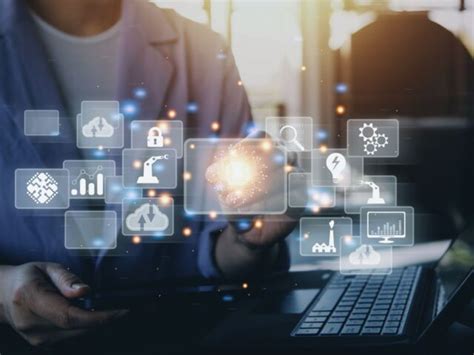 Are Fall Detection Devices Covered By Insurance Or Medicare Yes Heres What You Should Know