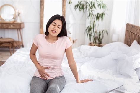 Ilioinguinal Neuralgia Pain Spa