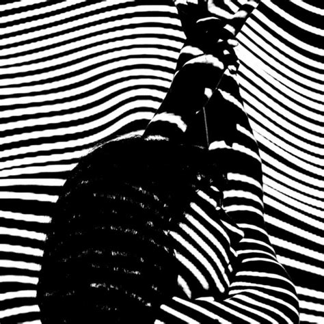 Perception Theory Astromelia