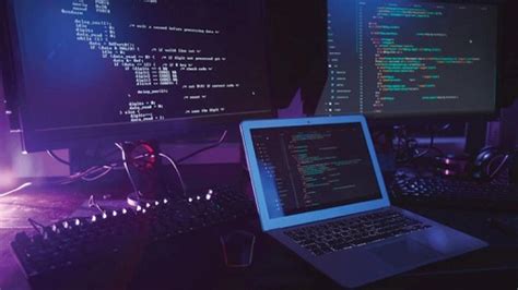 Udemy Learn C Programming With 100 Practical Examples Free Download