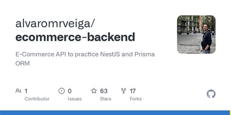 Ecommerce Backend Assets Insomnia Requests Json At Main Alvaromrveiga Ecommerce Backend GitHub