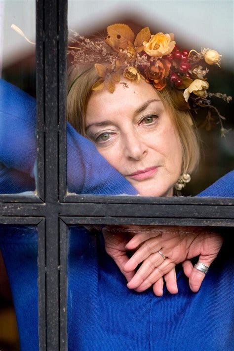 Gardenia ლამაზი თბილი მოსიყვარულე გონიერი ჩვენი ბაღის იმ თავიდან გულითადი მეგობარი და