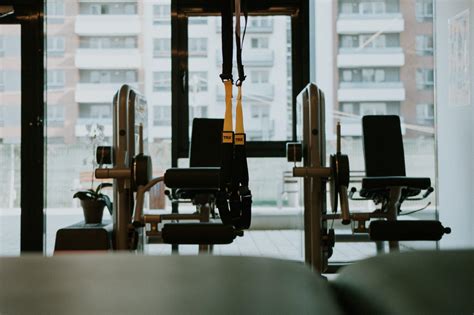 9 Objectives Of Gym Management Systems For Your Fitness Business