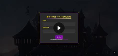 Technova2025 Vanillajs Firebase Hackathonproject Sustainability Remit Patra 14 Comments