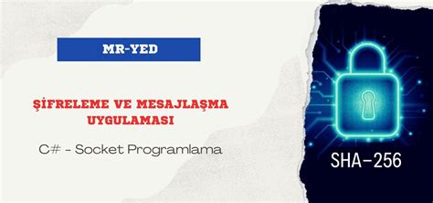 C Mesajlaşma Uygulaması Socket Programlama Yunus Emre