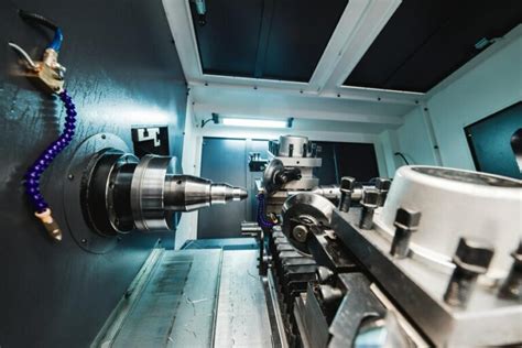 Aligning Lathe Centers Informational Guide For Beginners
