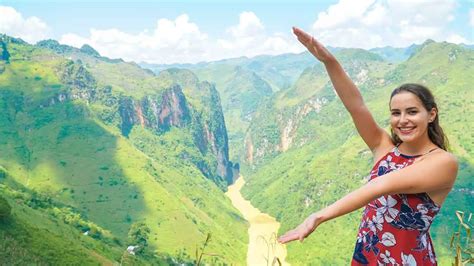 Ha Giang Loop In Depth Guide To A Road Trip Of A Lifetime 42 Off