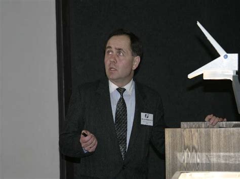 Daaam Conference 2004 Photos