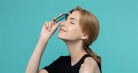 Cosmo Plus Kit