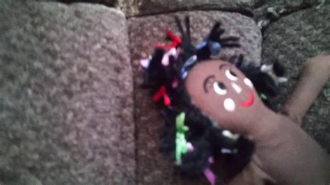 I Caught Alvin Having Sex With His Sex Doll Youtube