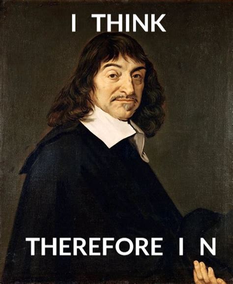 Explaining Sensor Intuitive Difference Scrolller