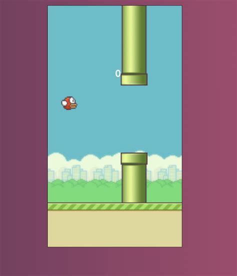 Do 2d Games In Wpf And Winforms By Catalinpce Fiverr