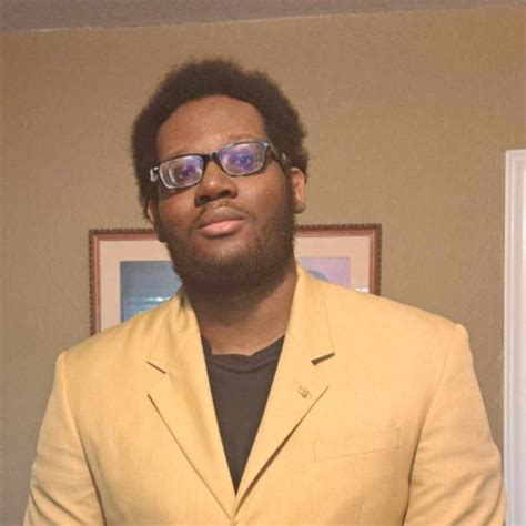 Brandon Allen Staff Writer Hackernoon Linkedin