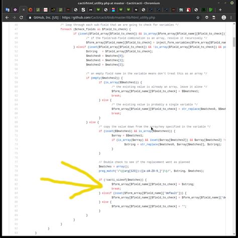 Data Input Methods It S Impossible To Add Or Change An Input Field Issue 2954 Cacti