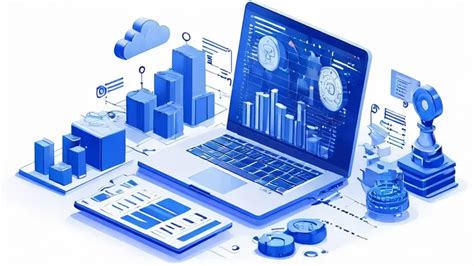 如何调侃学java的 Pingcode智库