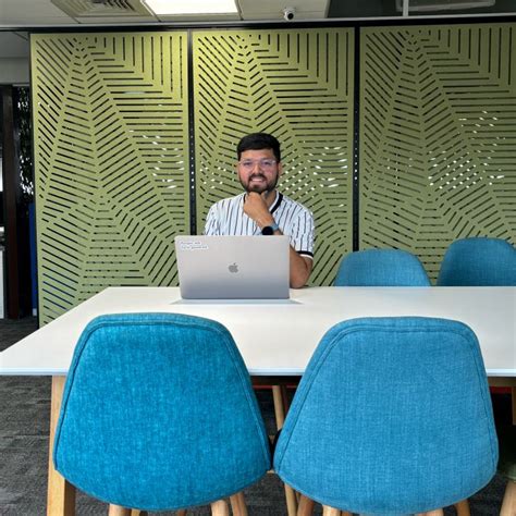 ankur kesharwani on linkedin career tech leetcode systemdesign jobs