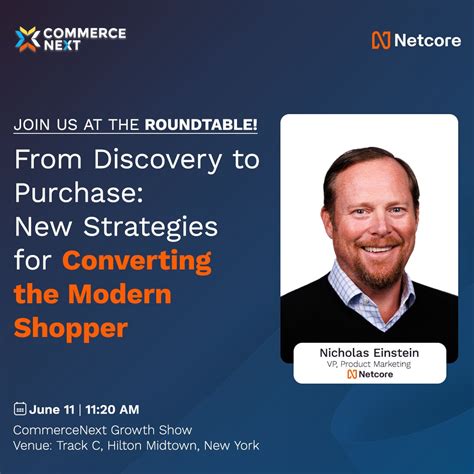 Tanvi Kadam On Linkedin Commercenext Ecommerce Retail