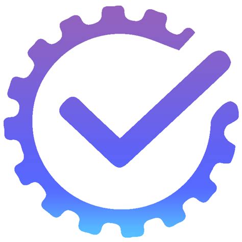 RFC2322 Compliant DHCP Server ProgrammerHumor Io