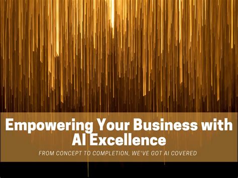 Data Science ML AI Python DevOps Expert For Your Business Upwork