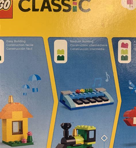 Help Me Identifying This Synth R Synthesizers