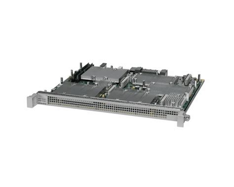 New Cisco ASR1000 ESP100 100Gbps 100 ASR 1000 Embedded Services Processor