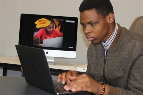 langa zulu on linkedin algoatwork