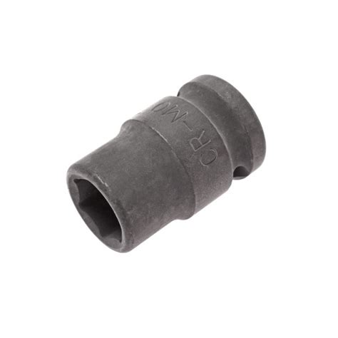 Головка ударна 1/2 "6гр.14мм