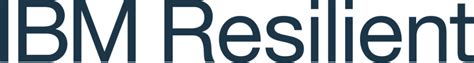 Ibm Resilient Logo Slashnext