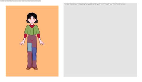 My HTML Game Don T Work Questions Support Itch Io