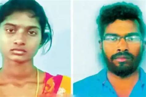 கள்ளக்காதல் குழந்தைகளுக்கு விஷம் கொடுத்து கொலை செய்த தாய் தமிழ்நாடு