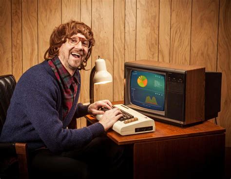 Maf Icims™ Unified Communications Monitor Analytics Reports