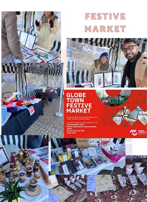abdul wahid on linkedin it was pleasure to visit the globe town