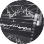 Trade Copier MT4 MT5 DxTrade Forex Copy Trading Software