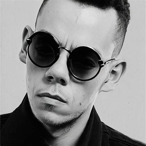 Daniel Lucas Daan Luu Threads Say More