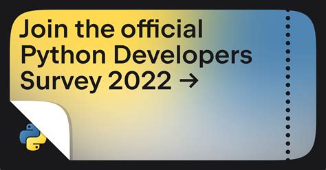 Rock Paper Scissors Game In The Terminal With Ascii Arts Colors