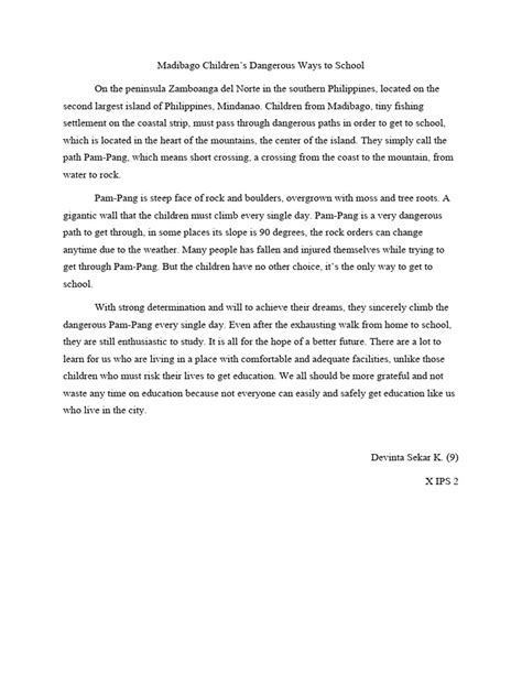 assignment 5 pdf
