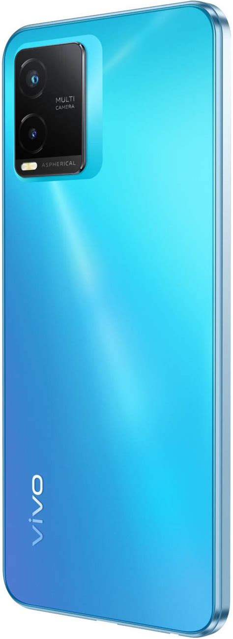 Vivo T X G Gb Price In India Full Specs Th August Mobiles Com