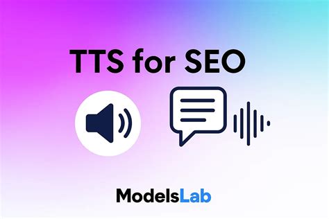 Tts For Seo What You Should Know