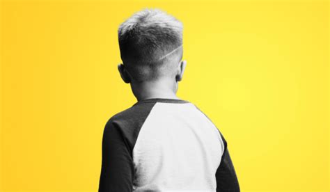 Beautifully Complex Podcast Parenting ADHD Autism With Parenting Coach Penny Williams