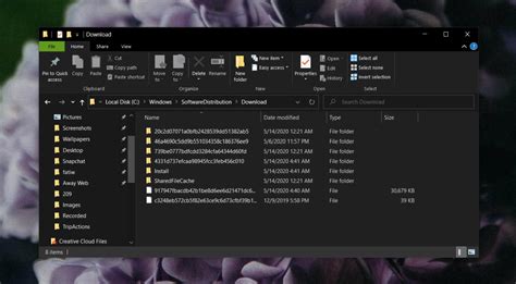 How To Fix Windows Updates Stuck At