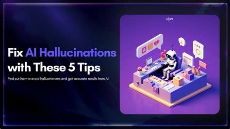 Ai Hallucinations What They Are And 5 Hacks To Avoid Them Yourgpt