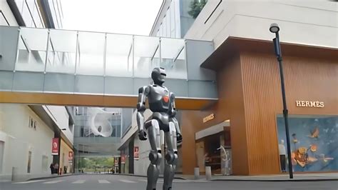 БИЕЖСЭН ХИЙМЭЛ ОЮУН УХААН ҮЙЛЧИЛГЭЭНД НЭВТЭРЧ ЭХЭЛЖЭЭ